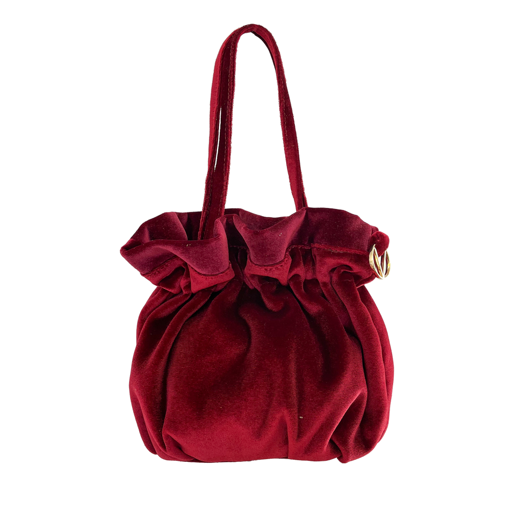 BORALE GARNET