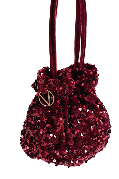 Party Collection | It's Lava