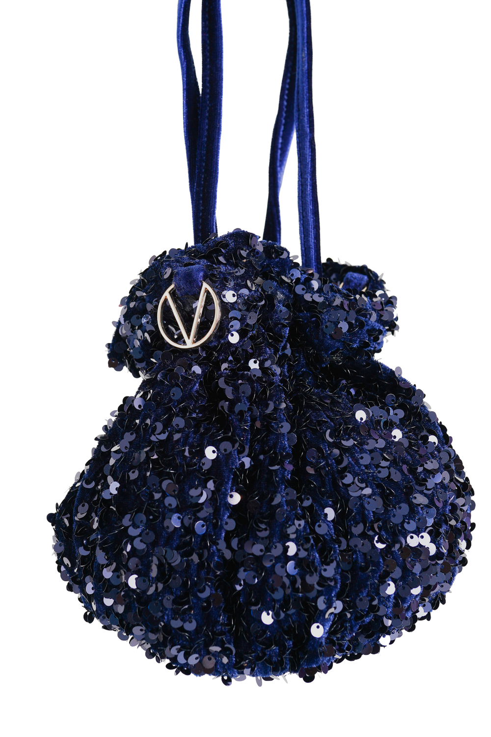 Party Collection | It's Lava